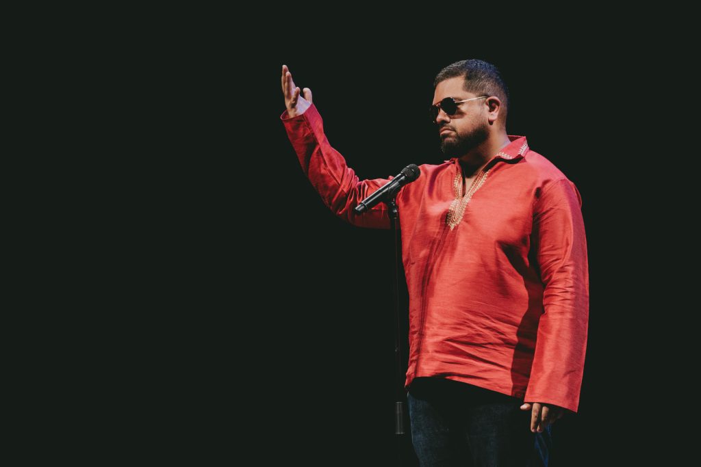 Newcity Stage | Theater, Dance, Comedy and Performance in Chicago