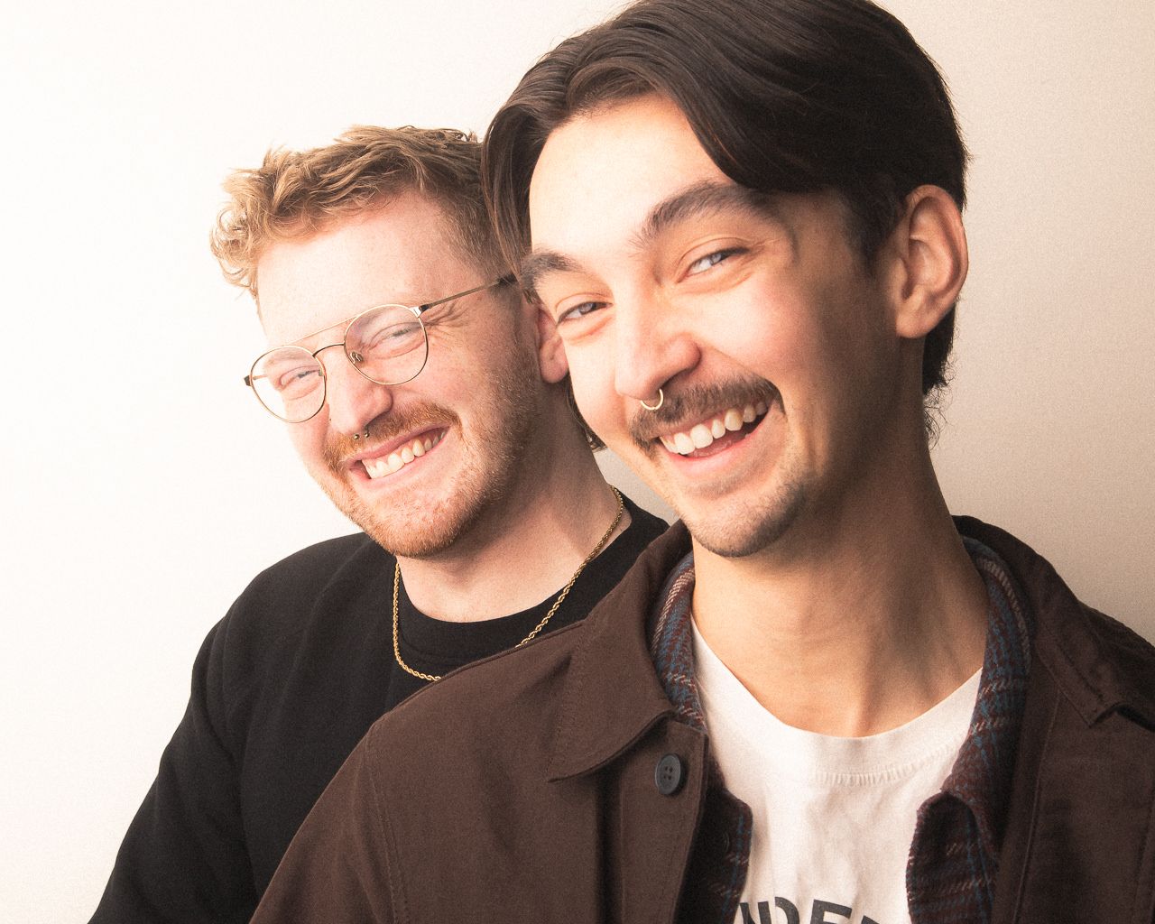 Players 50 2026: The Advocates and Changemakers | Newcity Stage