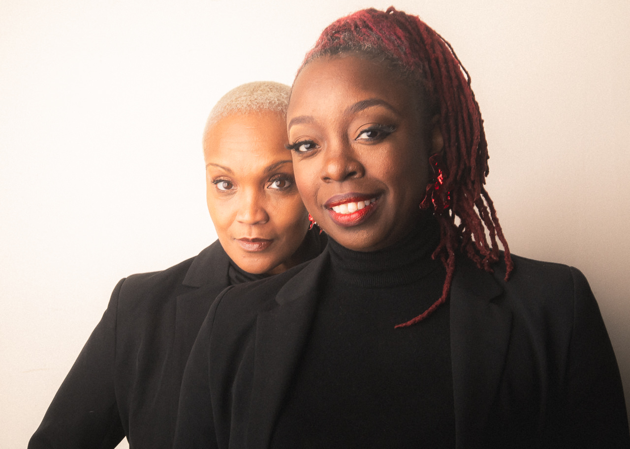 Players 50 2026: The Rising Stars and Storefront Stalwarts | Newcity Stage