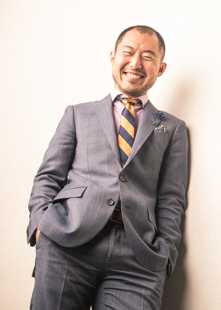 Players 50 2026: The Institutions | Newcity Stage