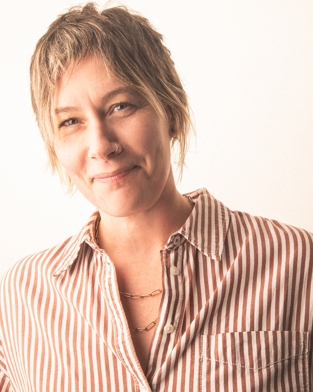 Players 50 2026: The Advocates and Changemakers | Newcity Stage