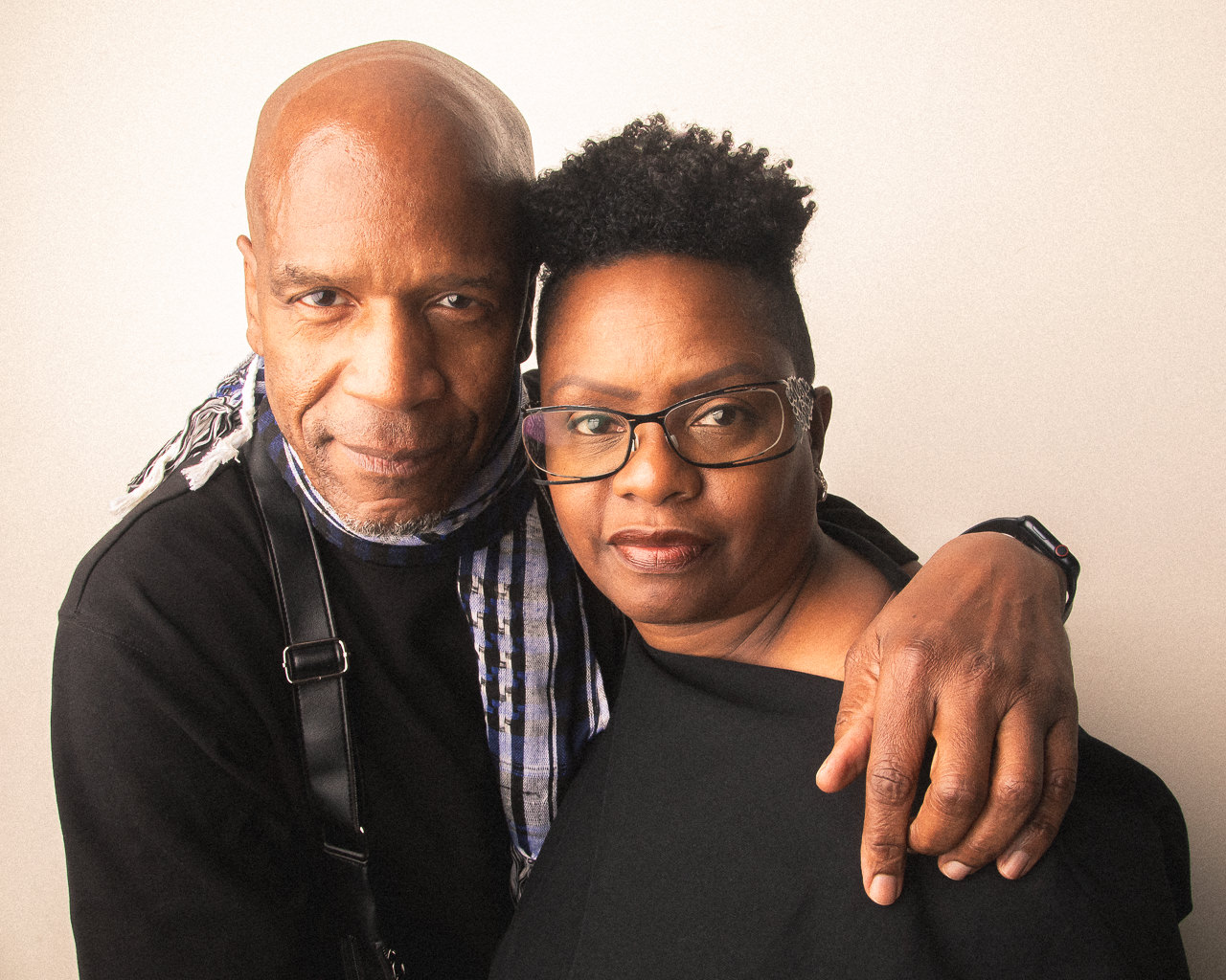 Players 50 2026: The Advocates and Changemakers | Newcity Stage