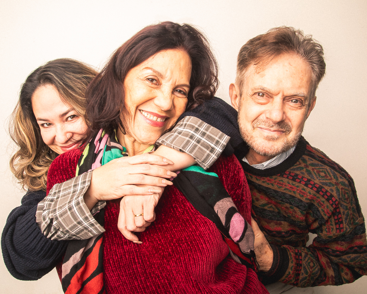 Players 50 2026: The Rising Stars and Storefront Stalwarts | Newcity Stage